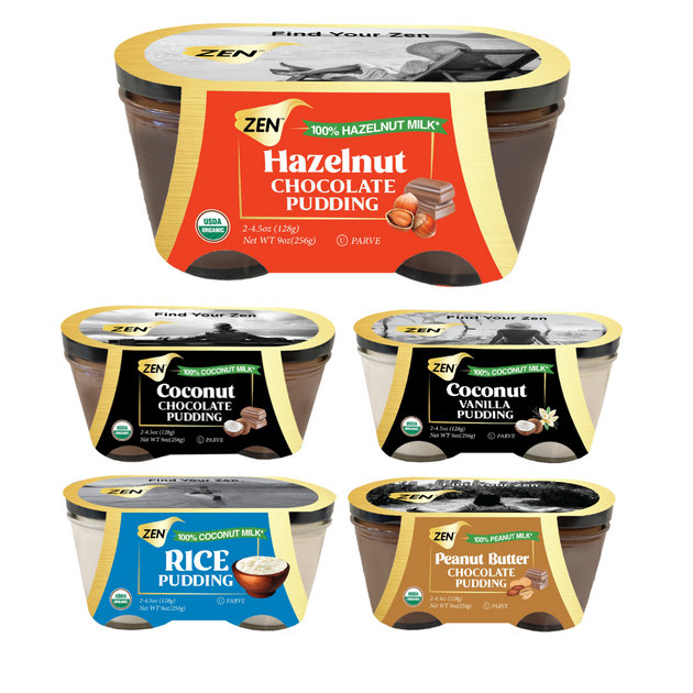 Products – Zen