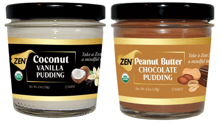 Products – Zen