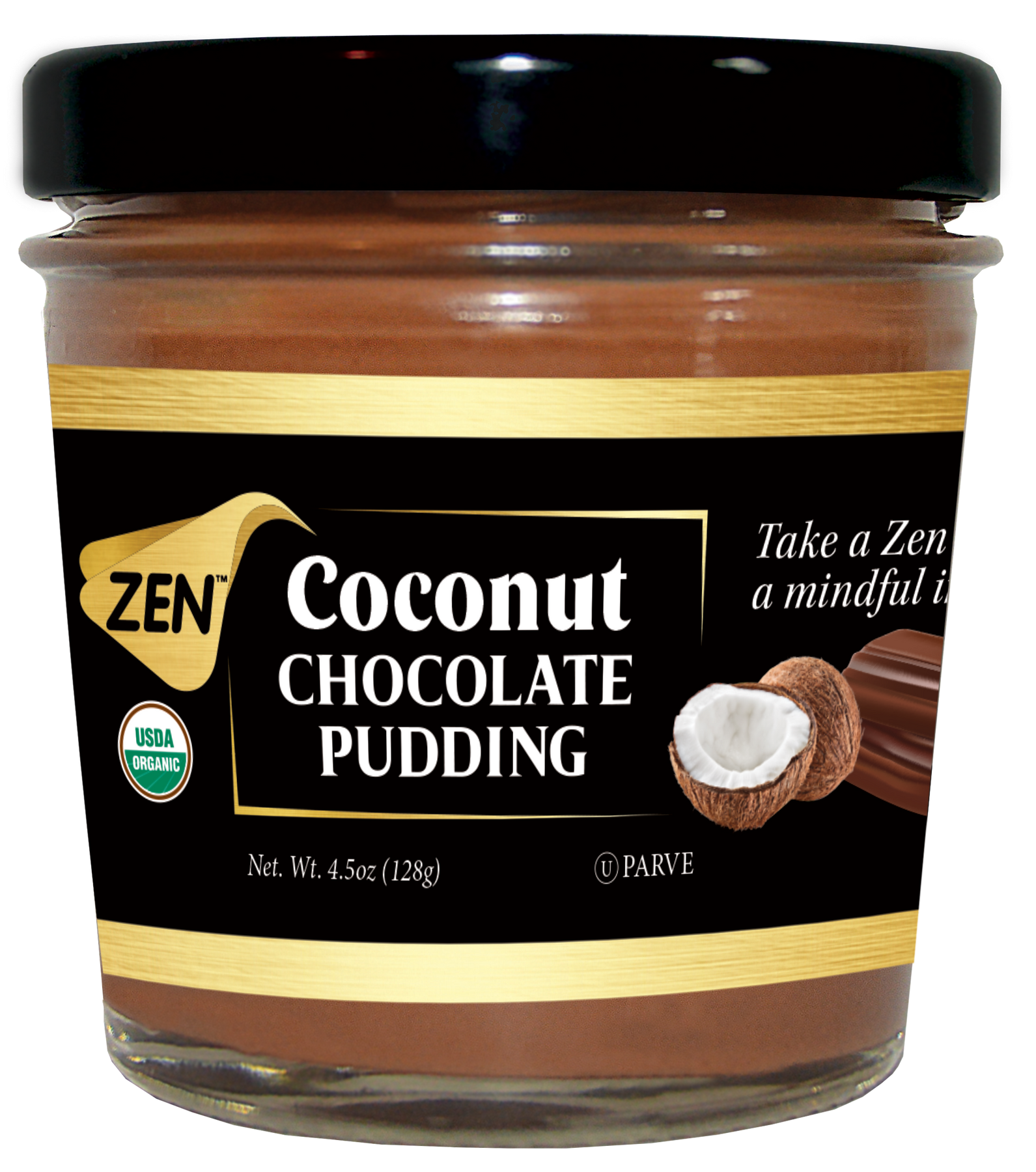 Products – Zen